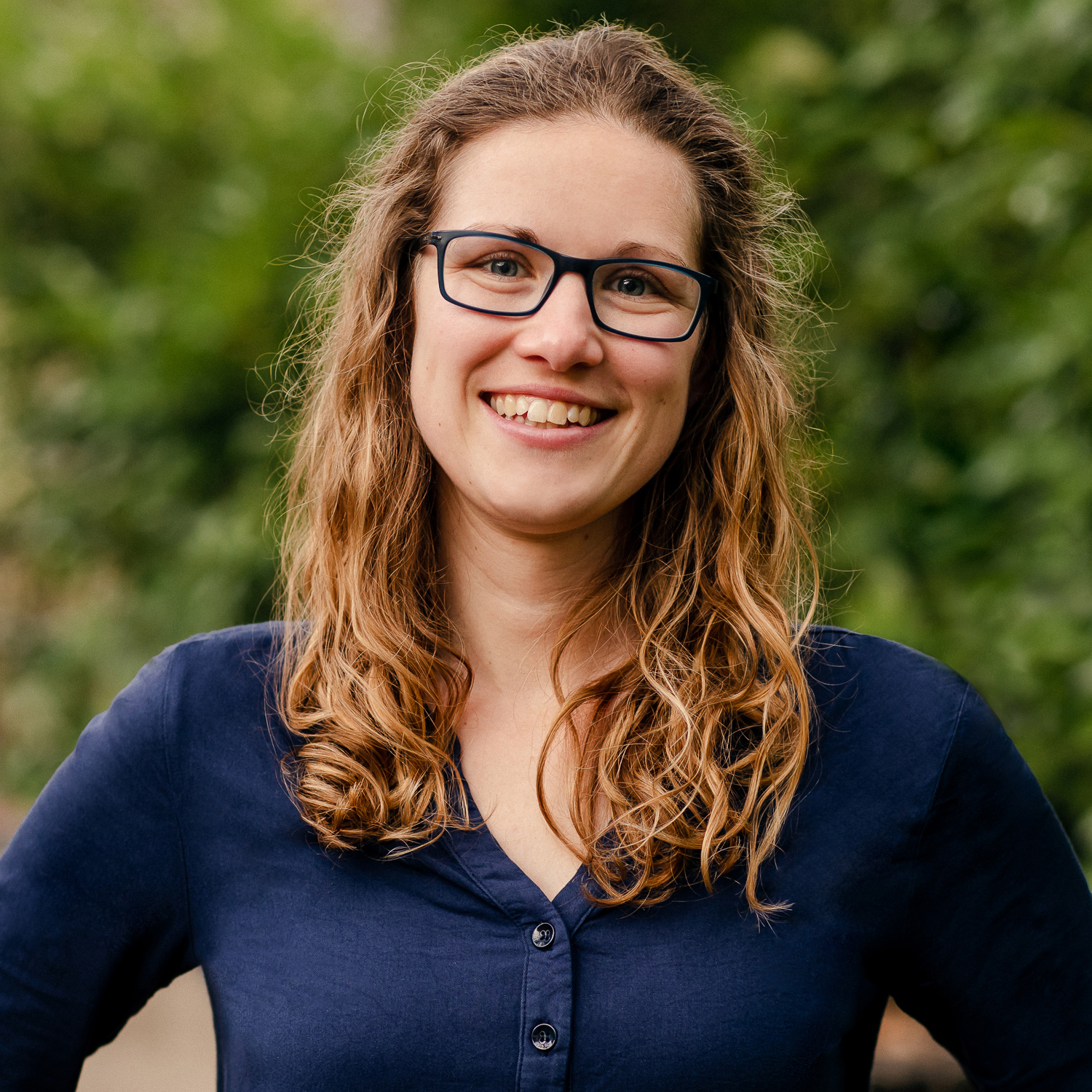 Göttingen - A & A Ausbildung und Arbeit Plus